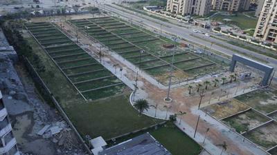 Buy Residential Plots for sale in Raj Nagar Extension, Ghaziabad | 114 ...