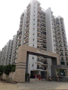 Single Room for Rent in Sector 15, Noida | 3+ 1 Room Set for Rent in ...