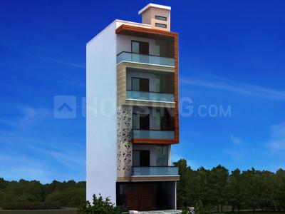 New Projects in Dabri, New Delhi | Upcoming Projects in Dabri, New Delhi