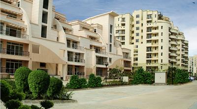 1 RK Flats for Rent in Noida | 375+ Studio Apartments for rent in Noida