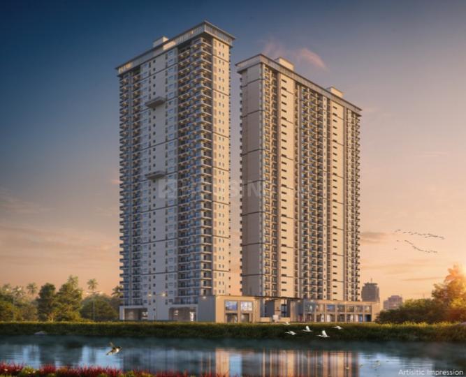 Hero Homes Phase 3 The Canalis in Deatwal, Ludhiana - Price, Reviews ...