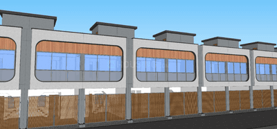 Mota Varachha, Surat Pin Code Number, Taluk / Tehsil Details & More