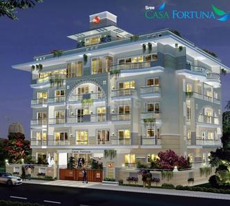 New Projects in Varsova Layout, Kaggadasapura, Bangalore | Upcoming ...