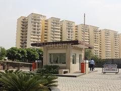 Bestech Park View Ananda Reviews & Ratings Sector 81, Gurgaon