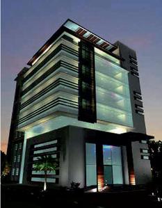 New Projects in Sector 127, Noida | Upcoming Projects in Sector 127, Noida