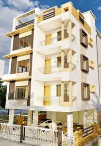 🏠New Projects in Raghunathpur, Kolkata | Upcoming Projects in ...