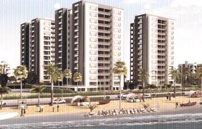 Katargam, Surat | Katargam Map, Pros & Cons, Photos, Reviews and ...