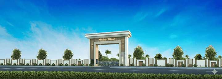 Pressana Urban Cloud Phase 1 in Bharathi Nagar, Coimbatore - Price ...