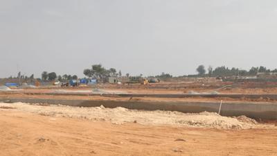 New Projects in Bagalur, Hosur | 1+ Upcoming Projects in Bagalur, Hosur