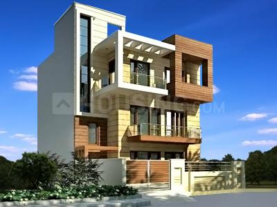 New Projects in Gujranwala Town, New Delhi | Upcoming Projects in ...