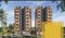 Tvamev Satvam Skyline in Nikol, Ahmedabad - Price, Reviews & Floor Plan