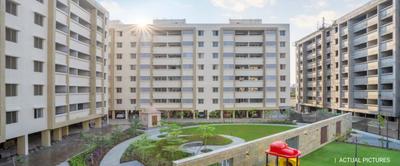 New Projects in Deolali Camp, Nashik | 22+ Upcoming Projects in Deolali ...