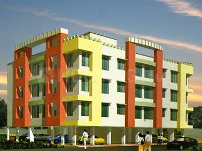 Wada, Mumbai | Wada Map, Pros & Cons, Photos, Reviews and Property Insights