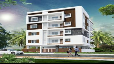 New Projects in Hanuman Enclave, Nangloi, New Delhi | Upcoming Projects ...