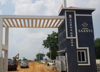 Maddilapalem, Visakhapatnam Pin Code Number, Taluk / Tehsil Details & More