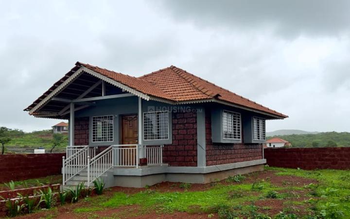 Regal Avenue in Shahapur, Thane - Price, Reviews & Floor Plan