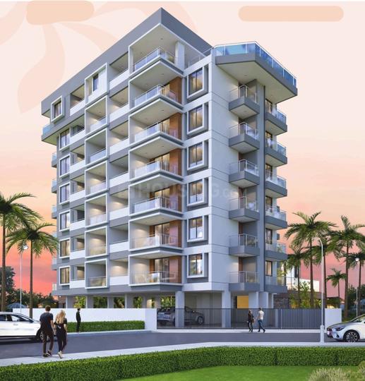 Sumeet Wadkar Nakshatra in Garkheda, Aurangabad - Price, Reviews ...