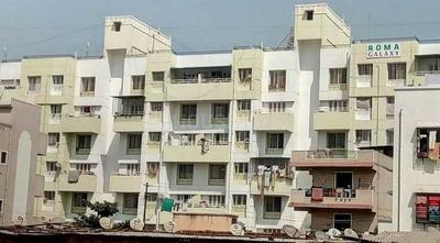 New Projects in Talwade, Pune | 1+ Upcoming Projects in Talwade, Pune