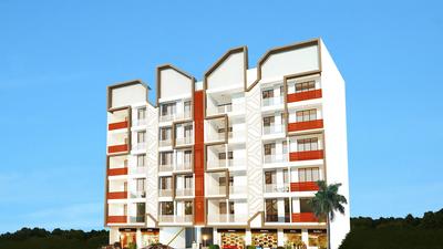 Houses for Rent in Jamnagar | 15+ Rental Houses in Jamnagar