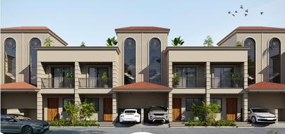 Olpad, Surat | Olpad Map, Pros & Cons, Photos, Reviews and Property ...