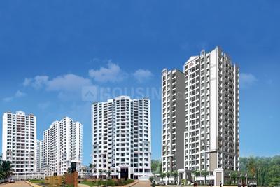 Kakkanad, Kochi | Kakkanad Map, Pros & Cons, Photos, Reviews and ...