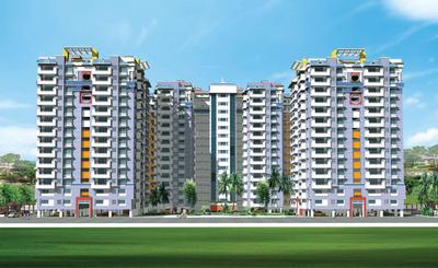 Hafeezpet, Hyderabad | Hafeezpet Map, Pros & Cons, Photos, Reviews and ...