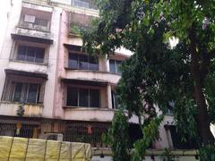 Mahalaxmi Tower Reviews & Ratings Vile Parle East, Mumbai