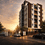 Siddharth Infinity in Bhowanipore, Kolkata - Price, Reviews & Floor Plan