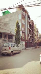Baraula, Sector 49, Noida | Baraula Map, Pros & Cons, Photos, Reviews ...