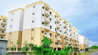 Serilingampally, Hyderabad | Serilingampally Map, Pros & Cons, Photos ...