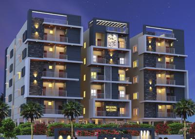 Flats / Apartments in Manasa Hills | 17+ Flats / Apartments for Sale in ...