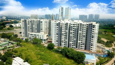 Vertex Viraat in Miyapur, Hyderabad - Price, Reviews & Floor Plan