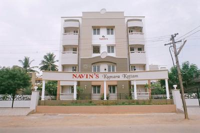Valasaravakkam, Chennai | Valasaravakkam Map, Pros & Cons, Photos ...
