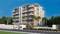 Spectra Sylvan Annexe in C V Raman Nagar, Bengaluru - Price, Reviews ...