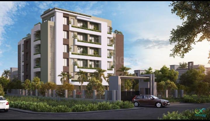 Tarush Enclave in East Kolkata Township, Kolkata - Price, Reviews ...