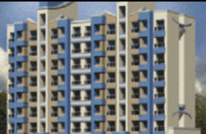 RNA NG NG Galaxy in Mira Road East, Mira Bhayandar - Price, Reviews ...