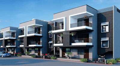 Vatva, Ahmedabad | Vatva Map, Pros & Cons, Photos, Reviews and Property ...