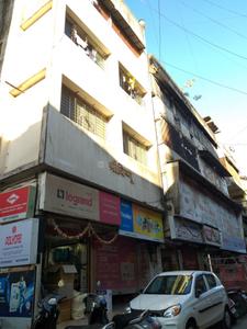 Budhwar Peth, Pune | Budhwar Peth Map, Pros & Cons, Photos, Reviews and ...