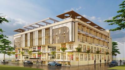 Surajpur, Noida Pin Code Number, Taluk / Tehsil Details & More