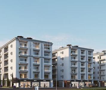 Dadri, Greater Noida Pin Code Number, Taluk / Tehsil Details & More