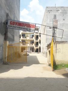 New Projects in Govindpuram, Ghaziabad | 9+ Upcoming Projects in ...