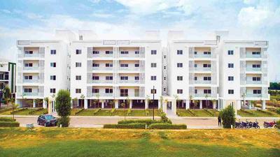 Sector 82, Gurgaon Pin Code Number, Taluk / Tehsil Details & More
