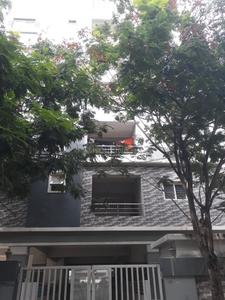 Kothaguda, Hyderabad | Kothaguda Map, Pros & Cons, Photos, Reviews and ...