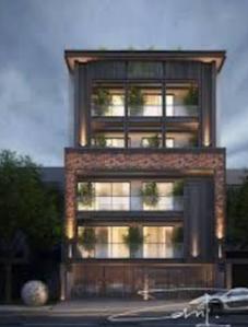 Shree Sai Bala Ji Homes Rent - 1 Flats for rent in Shree Sai Bala Ji ...