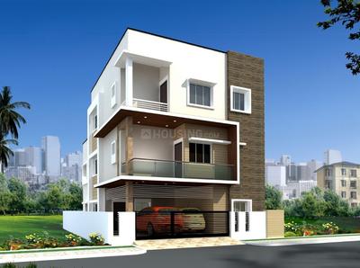 Shaikpet, Hyderabad | Shaikpet Map, Pros & Cons, Photos, Reviews and ...