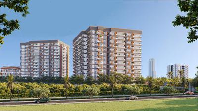 Moinabad, Hyderabad Pin Code Number, Taluk / Tehsil Details & More