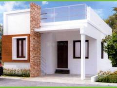 Griha Pravesh Ananta Residency Reviews & Ratings Domohani Railway Colony,
