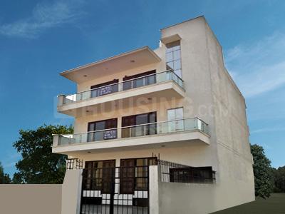 Sector 46, Gurgaon | Sector 46 Map, Pros & Cons, Photos, Reviews and ...