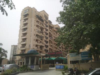 3 BHK Flats for Rent in Dwarka, New Delhi | 1783+ 3 BHK Rental Flats in ...