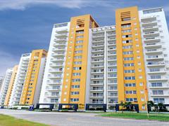 BPTP Park Grandeura Reviews & Ratings Sector 82, Faridabad